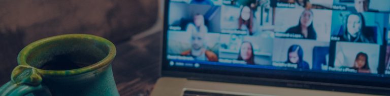 Virtual Photo Booth - Snapshot Photobooth